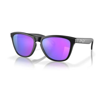 Oakley unisex, Accessories, Schwarzk, 55 MMGr&ouml;&szlig;e