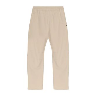 Bogner Chace Hose - - Trousers - Herren - Beige - M