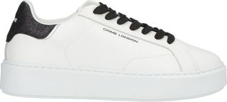 Crime London SCHUHE - Sneakers auf YOOX.COM