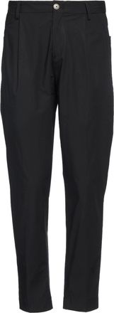 Out / Fit HOSEN & RÖCKE - Hosen auf YOOX.COM