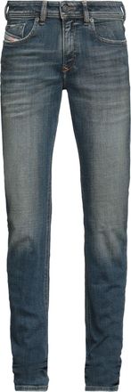 Diesel HOSEN & RÖCKE - Jeanshosen auf YOOX.COM