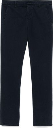 Dondup Spiritissimo Hose - Blau