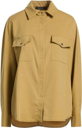 Kaos TOPS - Hemden auf YOOX.COM