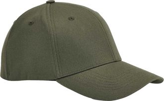 Beechfield L-XL BC6895