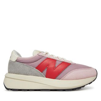 New Balance Sneakers New Balance U370DB Rosa