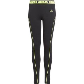 adidas Kinder Tight Dance Kids