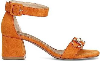 Caf&egrave;noir C1XA9916R037400 Mango 40