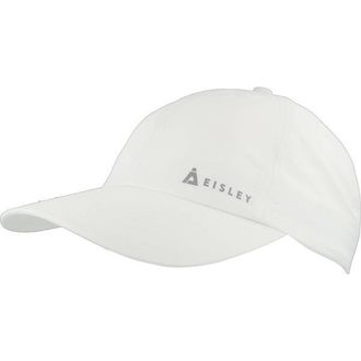 Eisley Herren Makalu