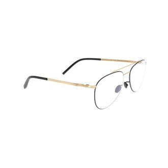 Mykita unisex, Accessories, Gelb, ONE SIZEGr&ouml;&szlig;e
