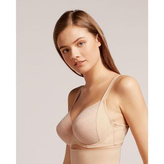 Gisela 1/0364C PIE 90