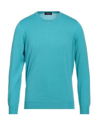 Drumohr MAILLE - Pullover sur YOOX.COM