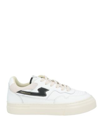 Stepney Workers Club SCHUHE - Sneakers auf YOOX.COM