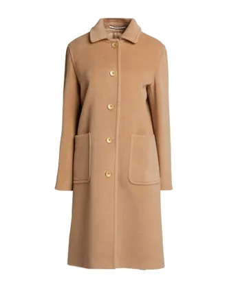 Tagliatore JACKEN & M&Auml;NTEL - M&auml;ntel auf YOOX.COM