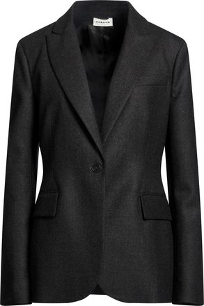 P.A.R.O.S.H. ANZ&Uuml;GE und CO-ORDS - Blazers auf YOOX.COM