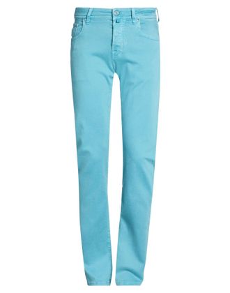 Jacob Cohen HOSEN & R&Ouml;CKE - Jeanshosen auf YOOX.COM