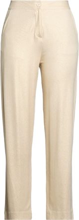 Majestic Filatures HOSEN & R&Ouml;CKE - Hosen auf YOOX.COM