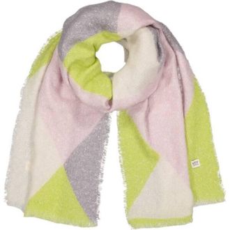 Barts Damen Schal Taats Scarf