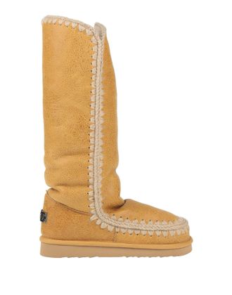 Mou SCHUHE - Stiefel auf YOOX.COM