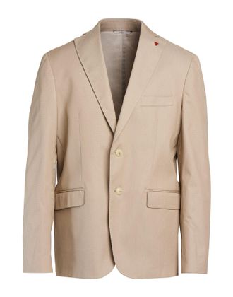 Breras Milano ANZ&Uuml;GE und CO-ORDS - Blazers auf YOOX.COM