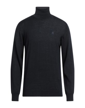 Roberto Cavalli STRICKWAREN - Rollkragenpullover auf YOOX.COM