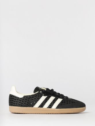 adidas Sneakers Damen Farbe Schwarz