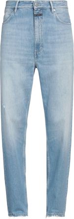 Closed HOSEN & R&Ouml;CKE - Jeanshosen auf YOOX.COM