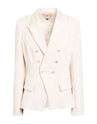 Elisabetta Franchi ANZ&Uuml;GE und CO-ORDS - Blazers auf YOOX.COM