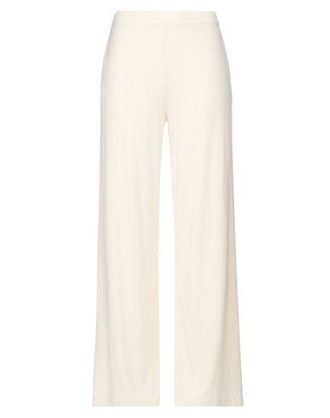 Norma Kamali BAS - Pantalons sur YOOX.COM