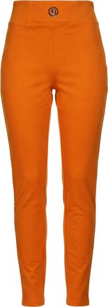 Liu Jo HOSEN & R&Ouml;CKE - Leggings auf YOOX.COM