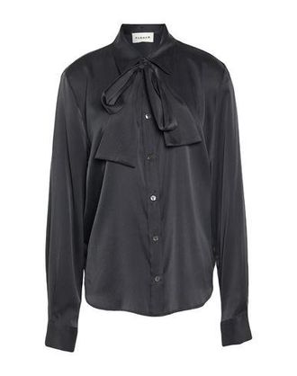 P.A.R.O.S.H. TOPS - Chemises sur YOOX.COM