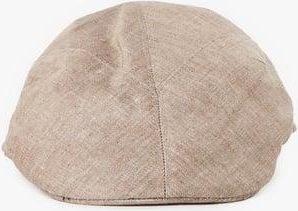 Saison 1865 Casquette Gavroche