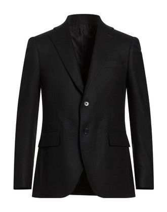 Tombolini ANZ&Uuml;GE und CO-ORDS - Blazers auf YOOX.COM