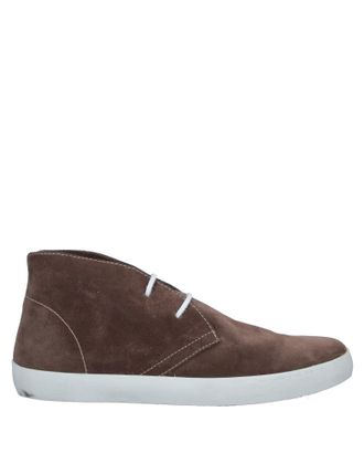 Lerews SCHUHE - Stiefeletten auf YOOX.COM