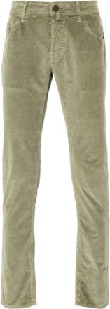 Jacob Cohen Pants − Sale: up to −70% | Stylight Jacob Cohen Pants − Sale: up to −70% | Stylight