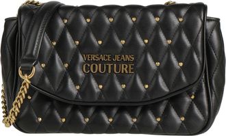 Versace TASCHEN - Umh&auml;ngetasche auf YOOX.COM