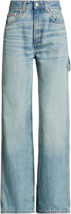 Haikure HOSEN & RÖCKE - Jeanshosen auf YOOX.COM