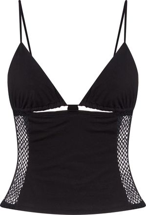 Miaou TOPS - Tops auf YOOX.COM