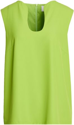 Compagnia Italiana TOPS - Tops auf YOOX.COM