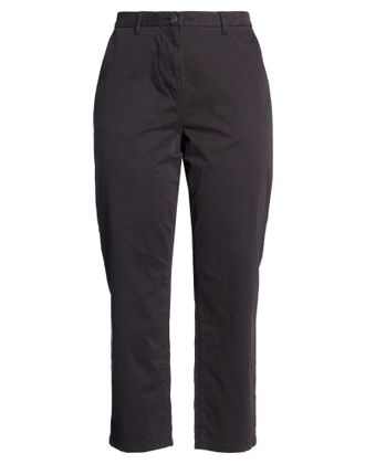 Barbour HOSEN & R&Ouml;CKE - Hosen auf YOOX.COM