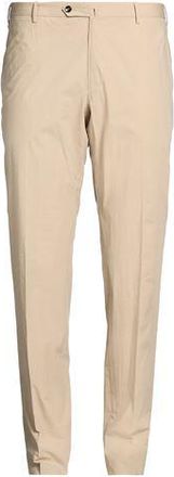Pantaloni Torino BAS - Pantalons sur YOOX.COM