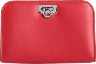 Ferragamo WANDAMINI CL