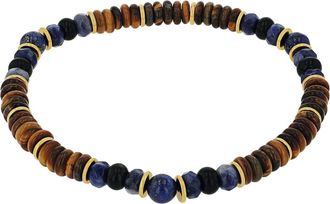 Amor Armband