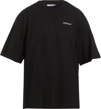 Off-white TOPS - T-shirts auf YOOX.COM
