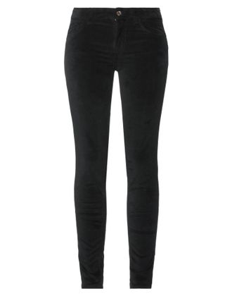 Liu Jo HOSEN & RÖCKE - Hosen auf YOOX.COM