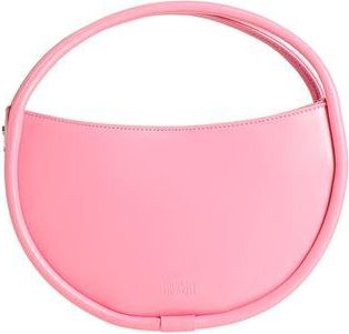 Silvian Heach SACS - Sacs &agrave; main sur YOOX.COM