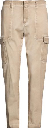 PESERICO HOSEN & R&Ouml;CKE - Hosen auf YOOX.COM