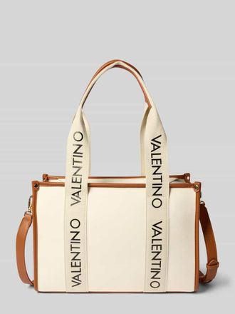 Valentino Handbags Tasche mit Label-Details Modell CANDLE