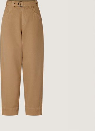 SOEUR JEAN VOLAGE BEIGE