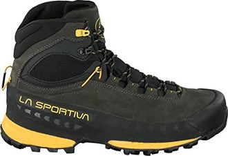 La Sportiva TX5 GTX - Chaussures Trekking Homme
