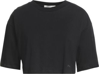 Hinnominate TOPS - T-shirts auf YOOX.COM